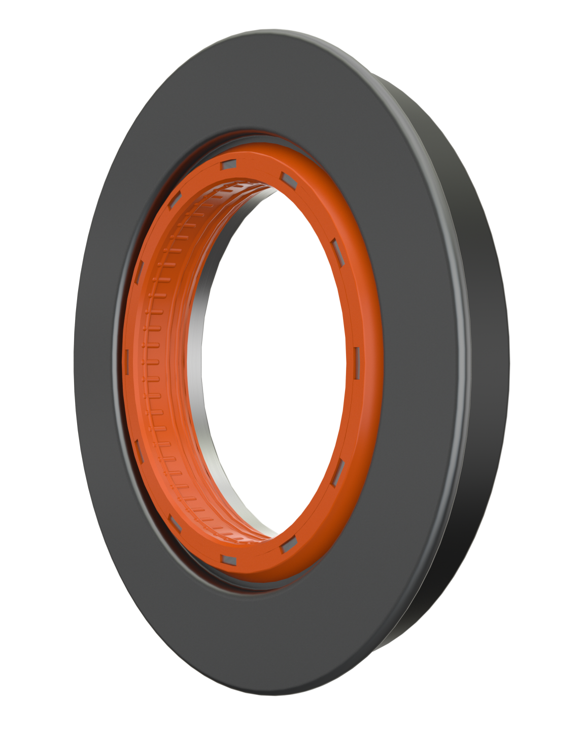 Triple "R" Truck Parts RevHD