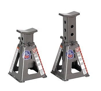 Gray Manufacturing USA Jacks, Lifts and more