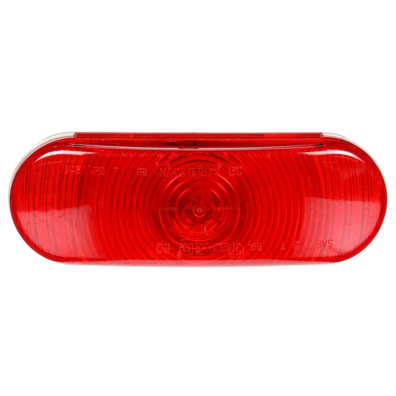 Lighting - Stop, Tail & Turn Signal Lamps - Triple "R" Truck Parts
