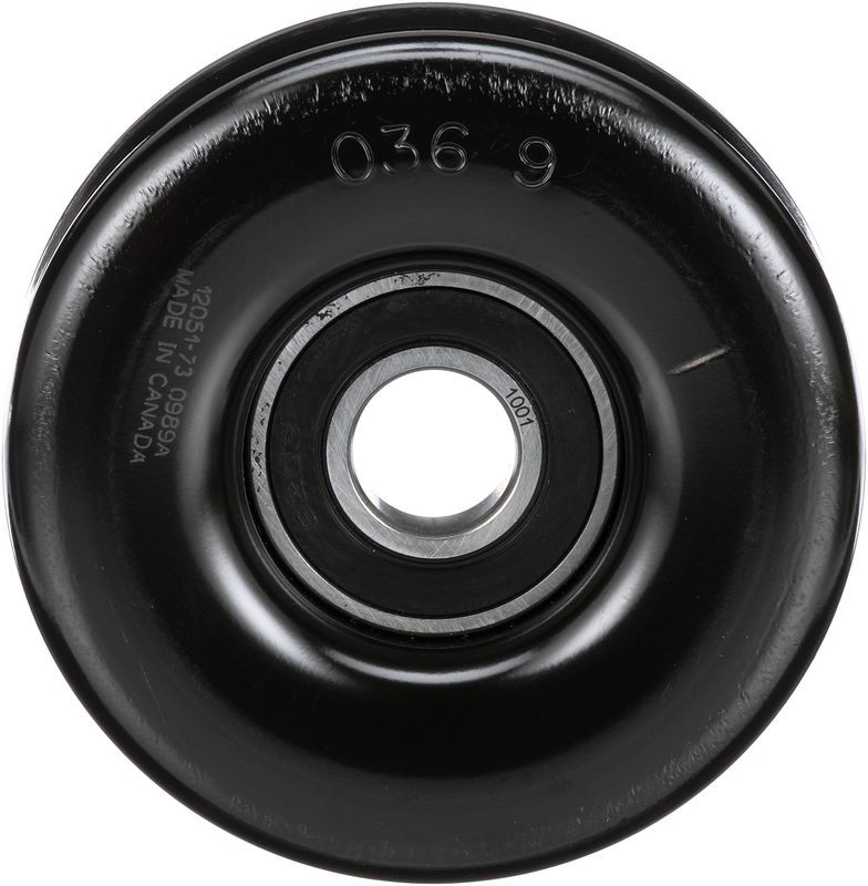 Gates 91075 Gates 91075 DriveAlign Laser Pulley Installation Tool