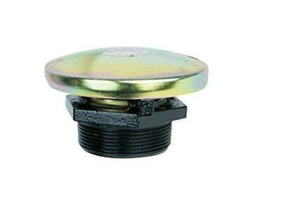 Fill-Rite FRTCB Fill-Rite Vented Transfer Tank Cap w/ Base 2" FRTCB
