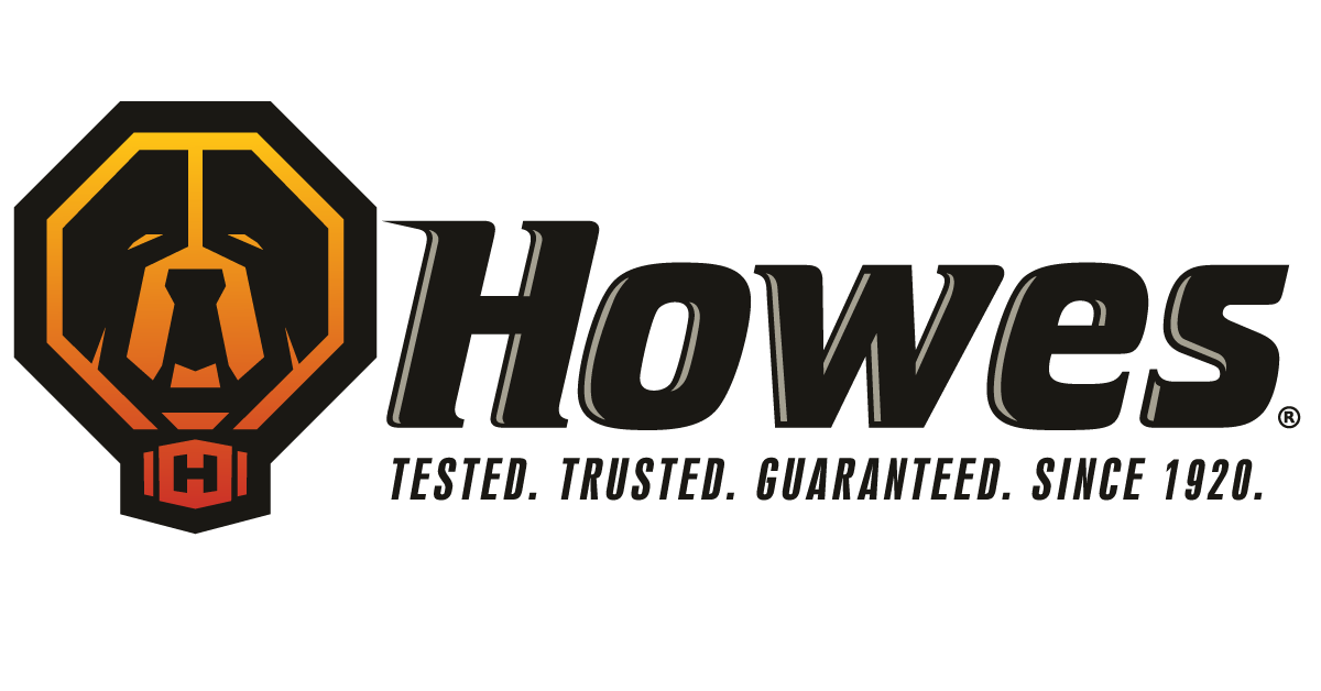 Triple "R" Truck Parts Howes