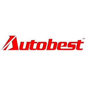 Autobest Fuel Pumps