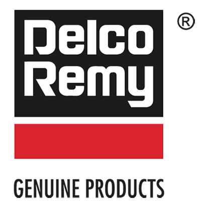 Delco Remy | Heavy Duty Starters and Alternators
