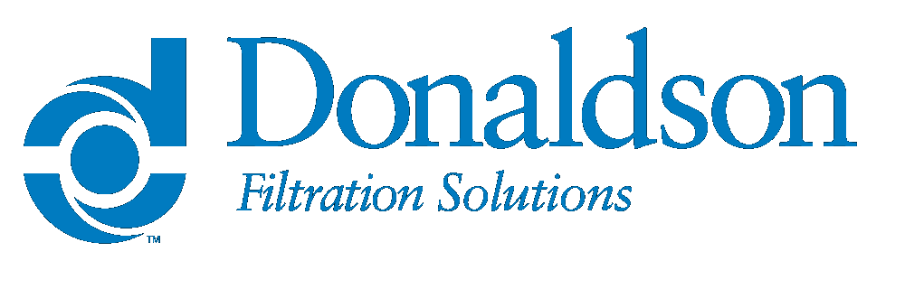 Donaldson Filters | Filter Solutions by Donaldson