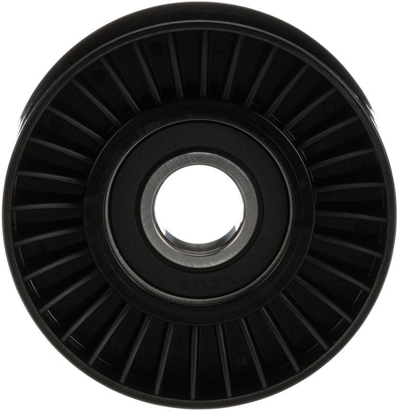 Gates 91075 Gates 91075 DriveAlign Laser Pulley Installation Tool