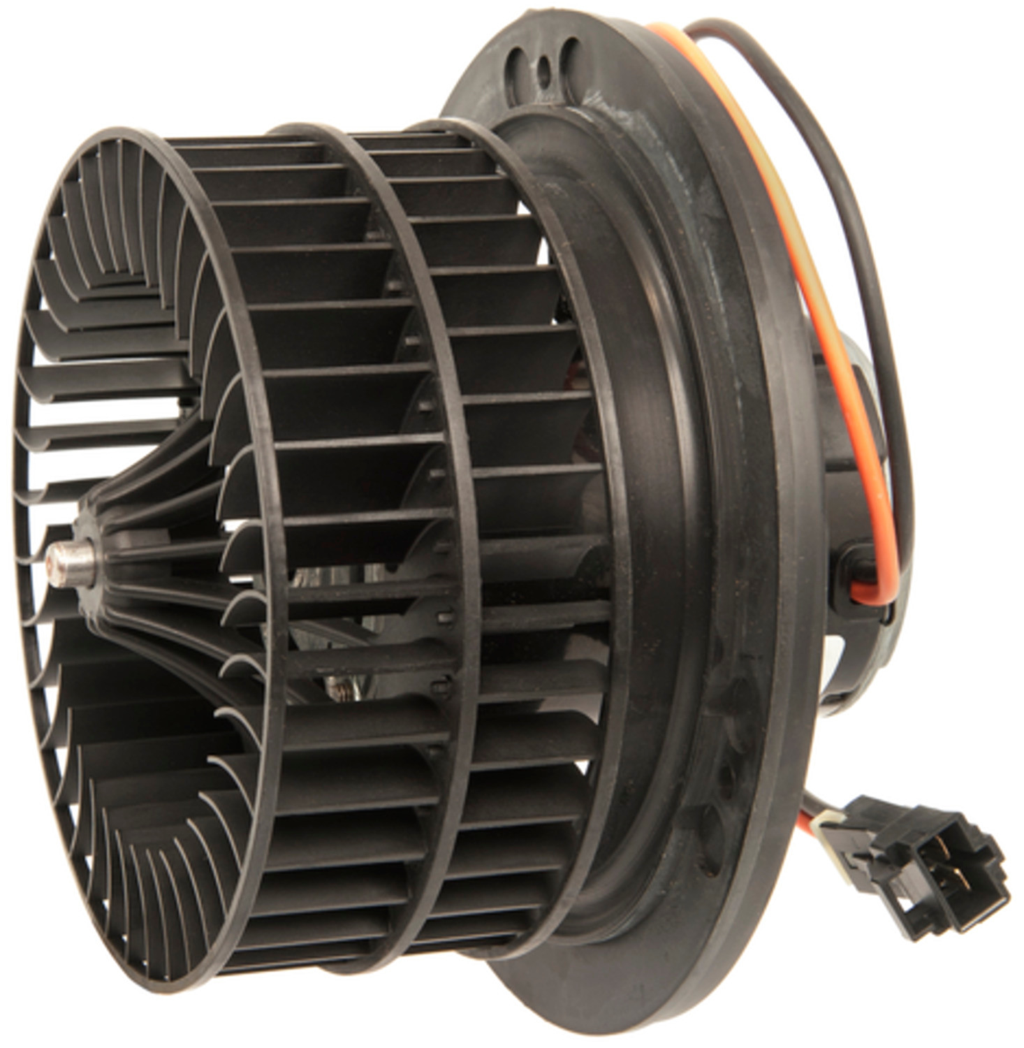Everco HD Products - Triple "R" Truck Parts