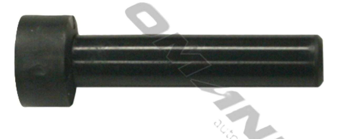 Air Brake Fittings / DOT Fittings - Push Lock & More