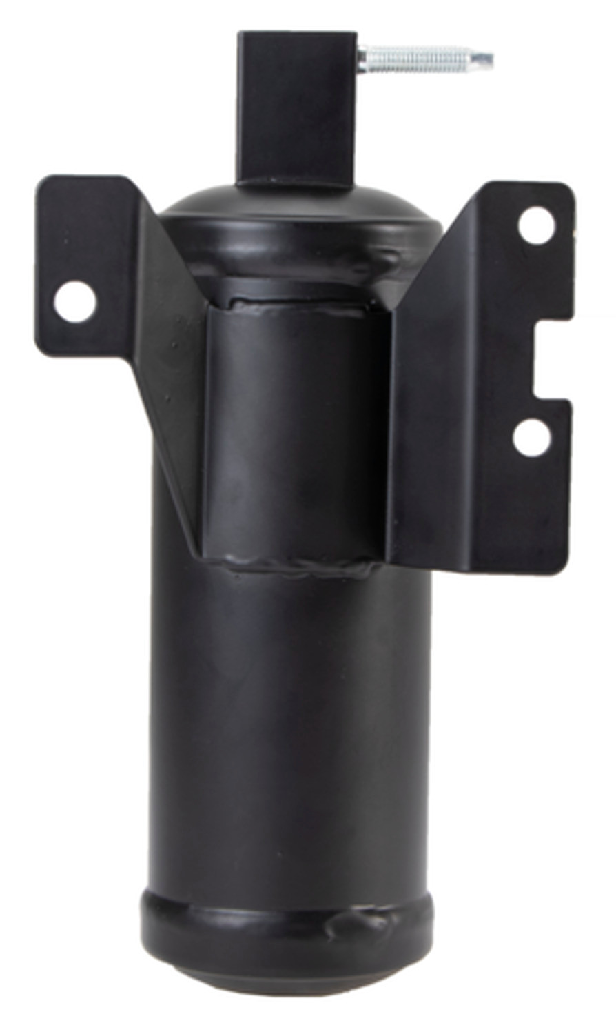 Everco HD Products - Triple "R" Truck Parts