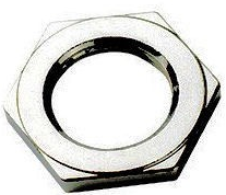 Air System Parts - Dash Parking / Emergency Brake Valves and Parts ...