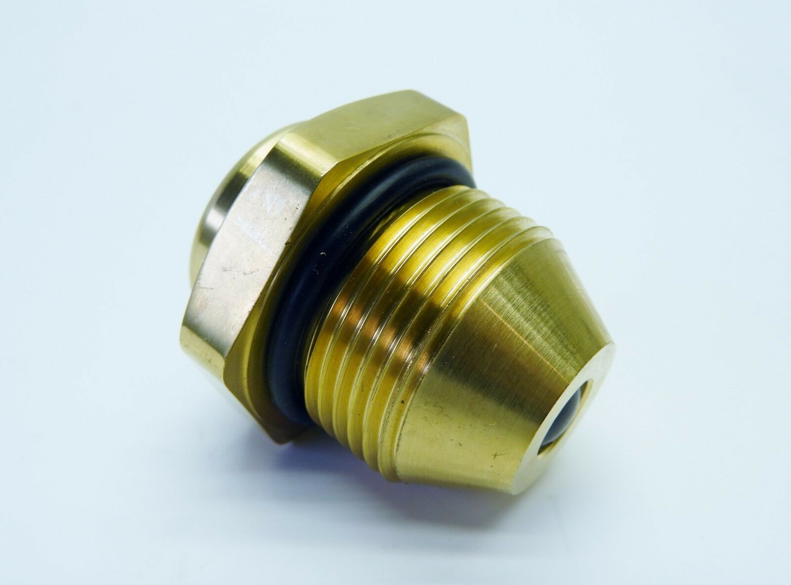 Bendix 5004052 Bendix AD-IS Delivery Check Valve Replacement Kit ...