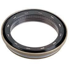 Automann 181.100495 Front Rear Output Differential Seal- Meritor 14x