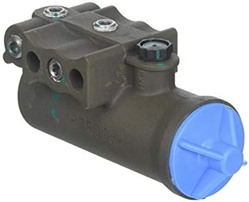 Meritor / Wabco S432-470-920-2 Wabco System Saver 1200 Governor Kit ...