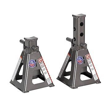 Gray Manufacturing USA Jacks, Lifts and more