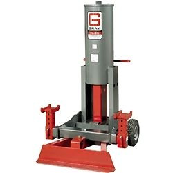 Gray Manufacturing USA Jacks, Lifts and more - Page 2