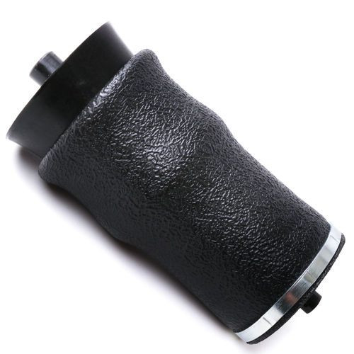 Automann ABSZ70-7059 Cab / Seat Air Bag-International- replaces ...