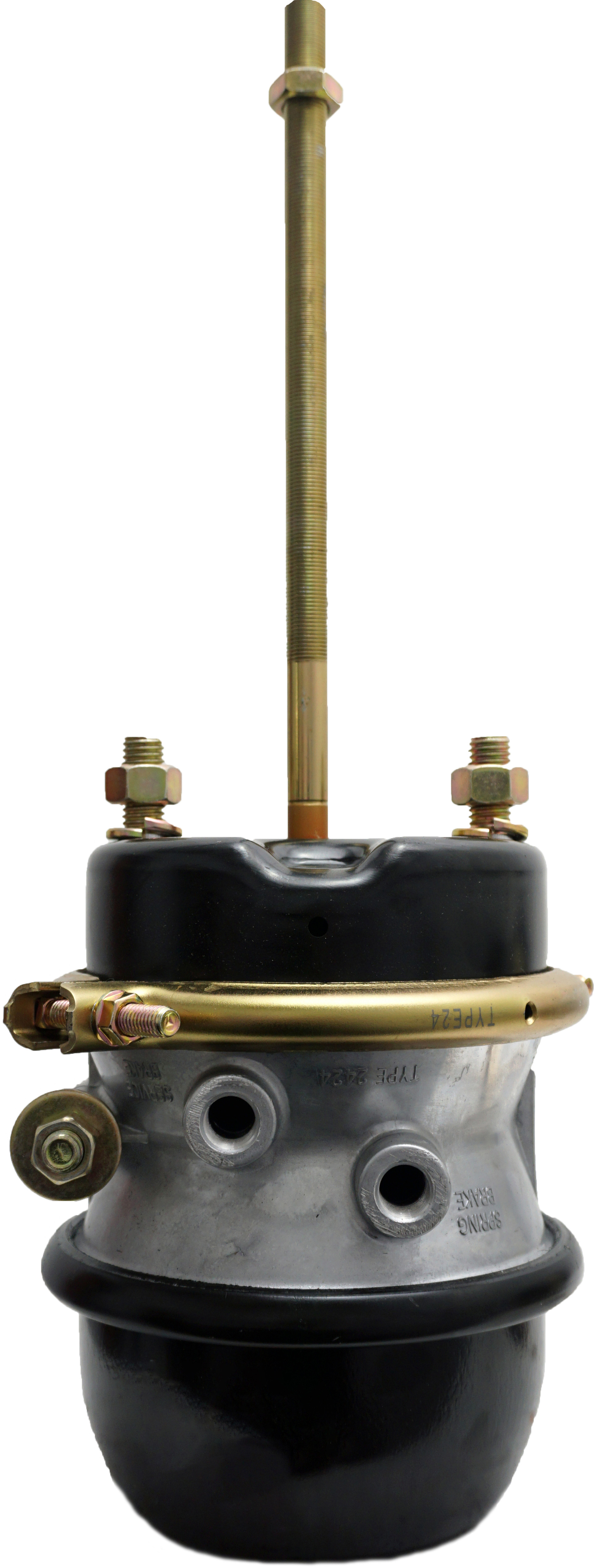 Proline HD 3030LS-15TP Proline HD 30/30 Brake Chamber- Long Stroke ...
