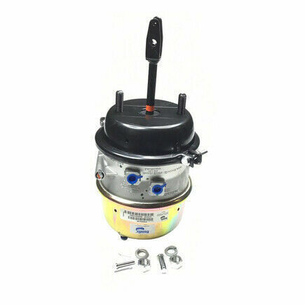 Brakes - Air Brake Parts - Brake Chambers, Clevises & Parts - Maxi ...