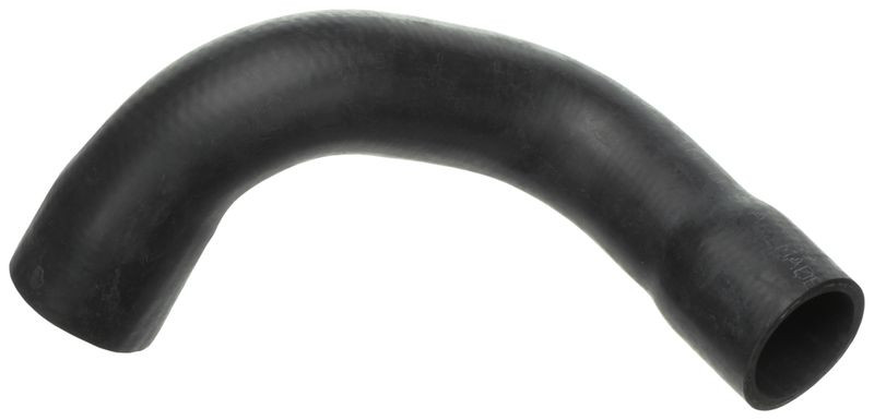 Cooling - Coolant Hoses - Triple "R" Truck Parts