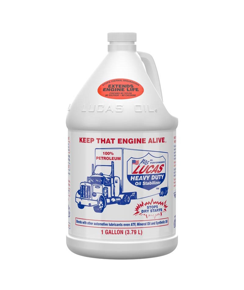 Gray QP-160 Gray QP-160 Oil Filter Crusher- Heavy Duty