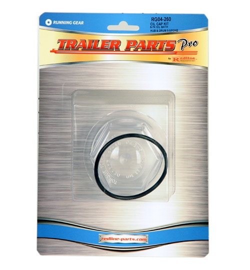 Redneck Trailer Parts Products - Triple "R" Truck Parts
