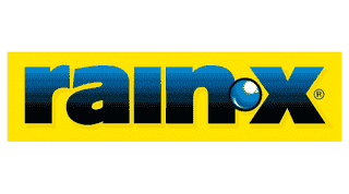 Triple "R" Truck Parts Rain-X