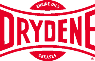 Triple "R" Truck Parts Drydene