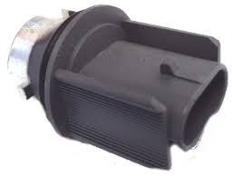 Automann 577.46045 Freightliner Turn Signal Bulb Socket- replaces HAL ...