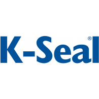 Triple "R" Truck Parts K-Seal