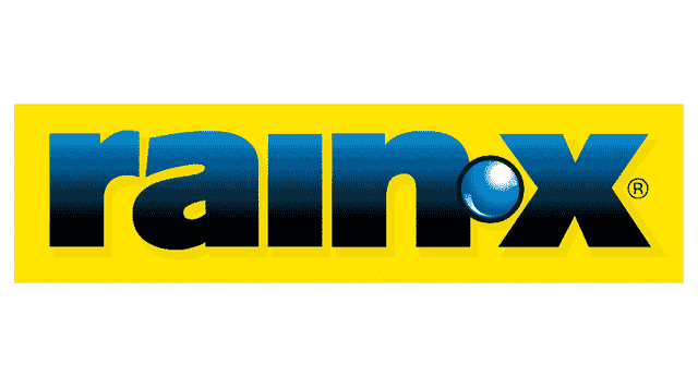 Triple "R" Truck Parts Rain-X