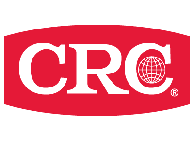 Triple "R" Truck Parts CRC