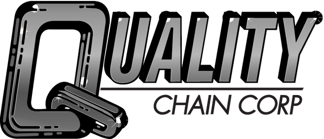 Quality Chain Products - Triple "R" Truck Parts