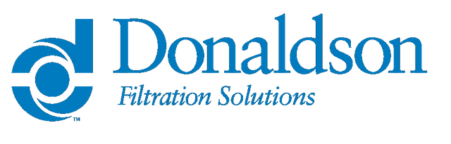 Donaldson Filters | Filter Solutions by Donaldson