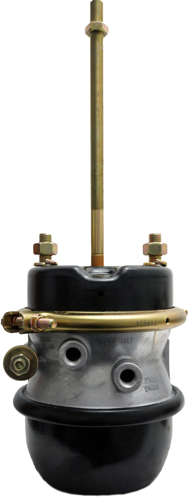 Brakes - Air Brake Parts - Brake Chambers, Clevises & Parts - Maxi ...
