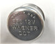 Wagner 552 Wagner 552 Flasher- 12v, Mechanical / Thermal