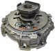 15.5" X 2" Diaphragm Type Clutch for Eaton Ultrashift (ECA)- New 122002-35A