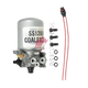 Meritor / Wabco 432-413-929-2 Wabco System Saver Air Dryer Purge Valve ...