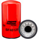 Baldwin BF63000 Baldwin BF63000 Fuel Filter- Replaces Cummins ...