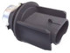 Automann 577.46045 Freightliner Turn Signal Bulb Socket- replaces HAL ...