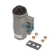 Bendix OR275491X Bendix D-2 Air Governor *Genuine Bendix* OR275491X ...
