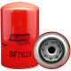 Baldwin BF46263 Baldwin BF46263 Fuel Filter- Spin-On- Cummins, replaces ...