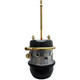 Proline HD 3030LS-15TP Proline HD 30/30 Brake Chamber- Long Stroke ...