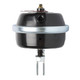 Haldex Brake Chambers GC2430XLCW Haldex GoldSeal 24/30 Brake Chamber ...