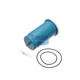 Bendix Air Dryer Systems 5004050 Bendix AD-IS Air Dryer, Reman *Genuine ...