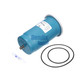 Bendix Reman 107794PGX Bendix AD-9 Air Dryer Coalescing Cartridge ...
