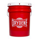 Drydene D2004003 Drydene Dieselall 40w Heavy Duty Engine Oil- 5 Gallon Pail