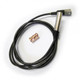 Bendix K255748 801553 Bendix Straight Wheel Speed Sensor 40" Harness w ...