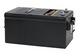Deka 908DFT Deka Commercial Group 8D Battery- Flat Top- 1425CCA 440RC ...