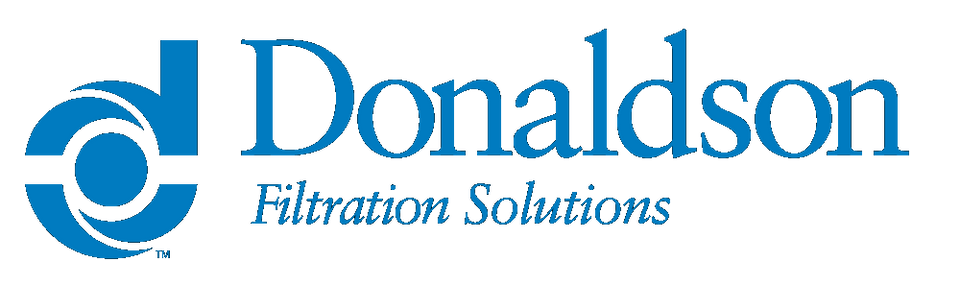 Donaldson Filters | Filter Solutions by Donaldson