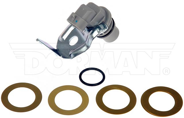 Dorman HD Products - Triple "R" Truck Parts